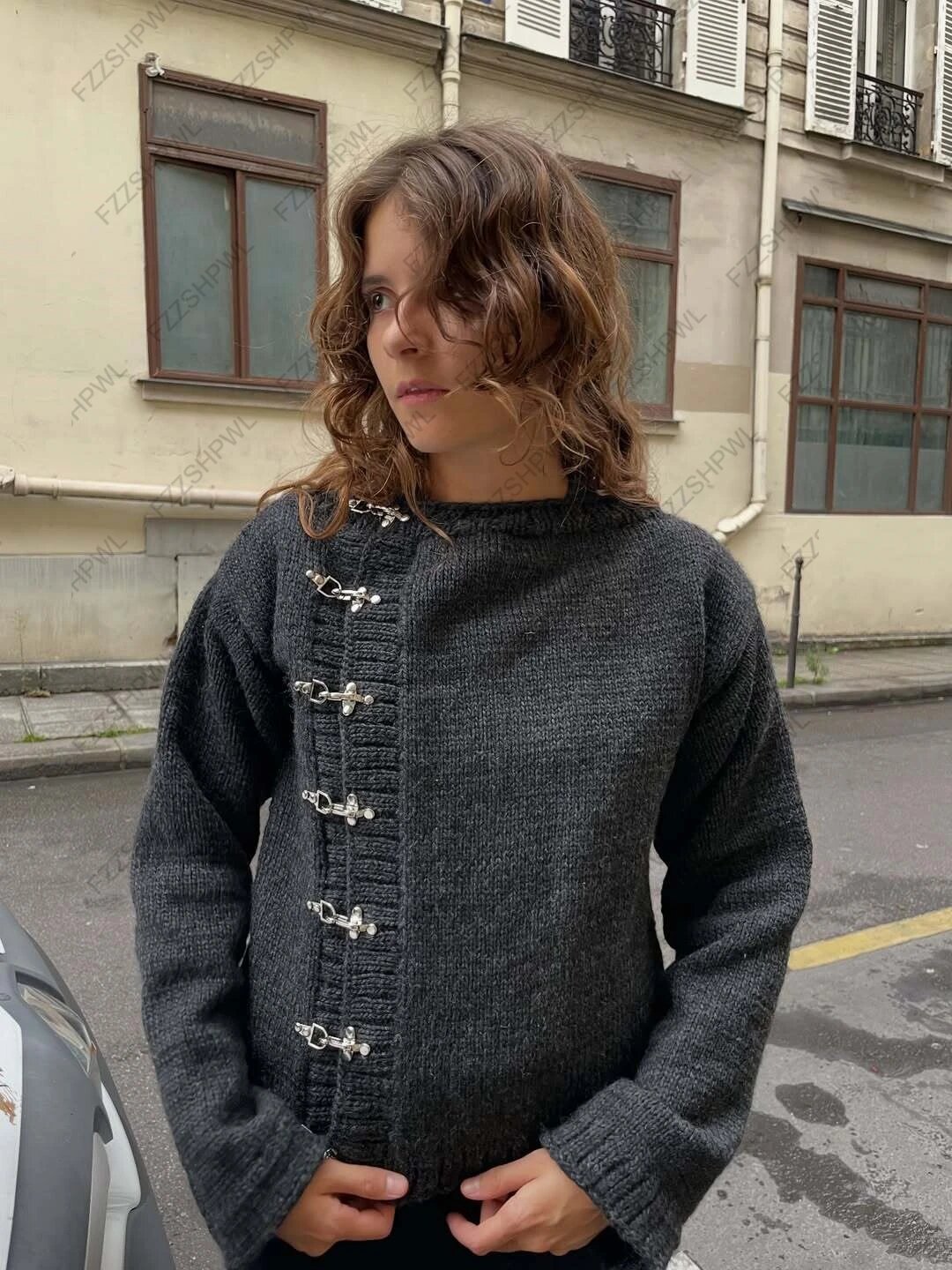 Кардиган
