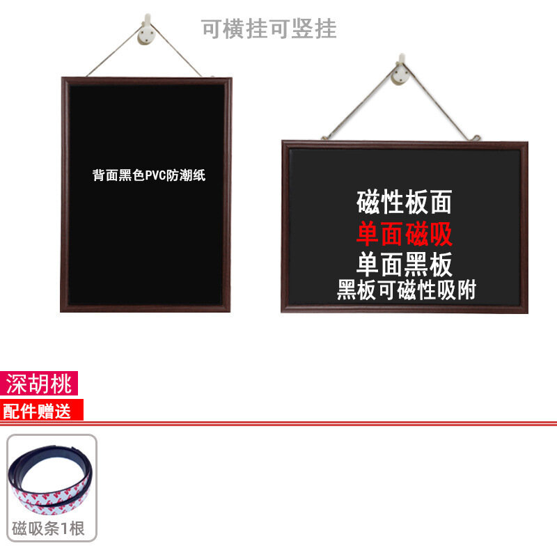 Магнитная доска для хранения косметики, магнитная доска для стены, магнитная доска для холодильника, дисплейная доска, стеллаж для хранения, стена для макияжа