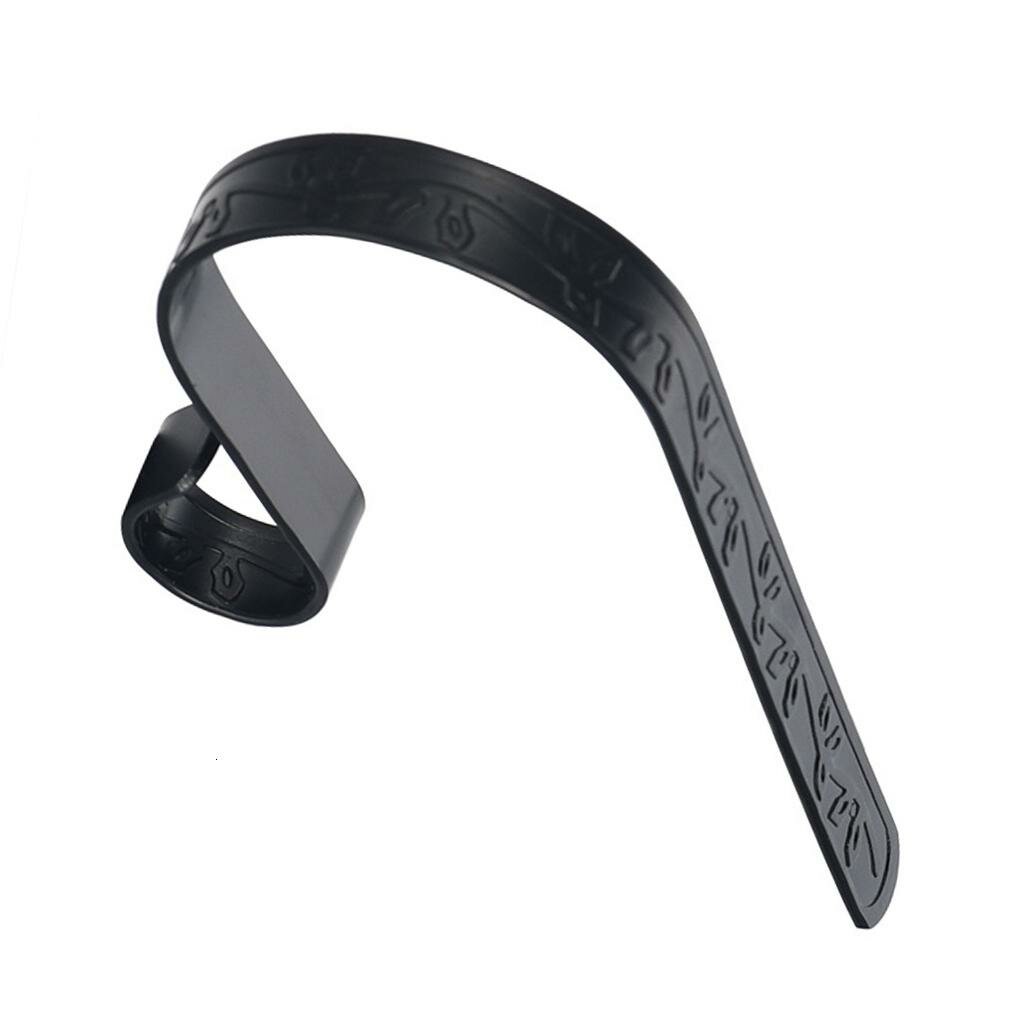 Подвески для чулок в стиле ретро, Черный