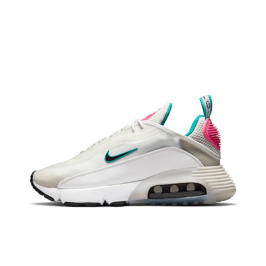 Кеды NIKE Air Max 2090