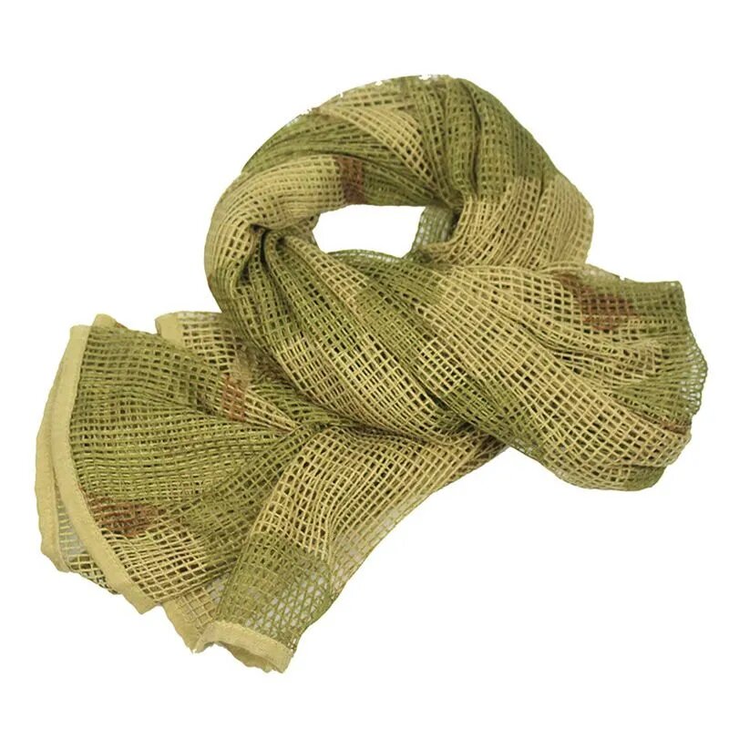 GZLANG Маскировка для охоты