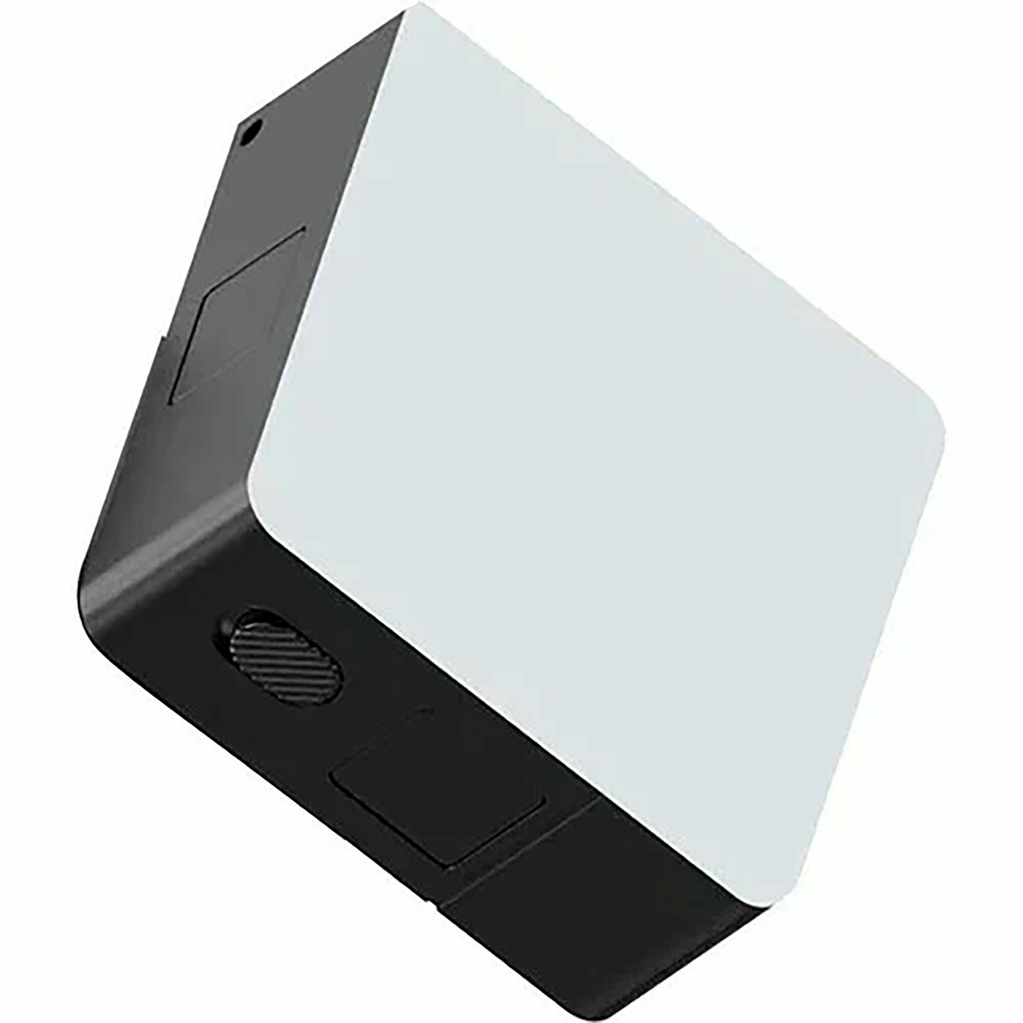 Осветитель Ulanzi VL49 Pro, 5 вт, RGB, светодиодный, питание от аккумулятора