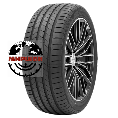 Шины HIFLY HF820 205/55R16 91V HF820 TL Летняя