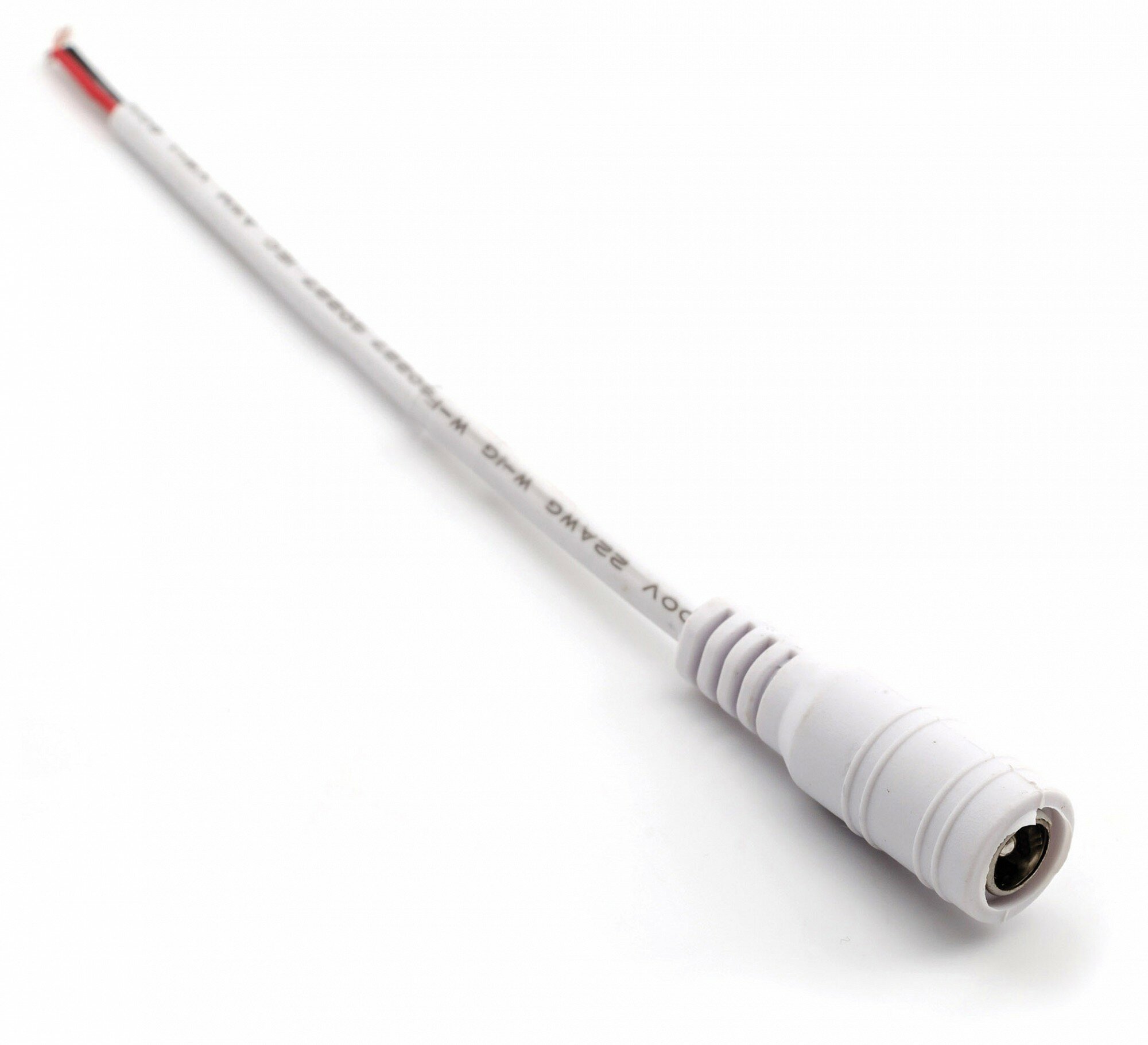Соединитель лент гибкий Apeyron Electrics 09-91