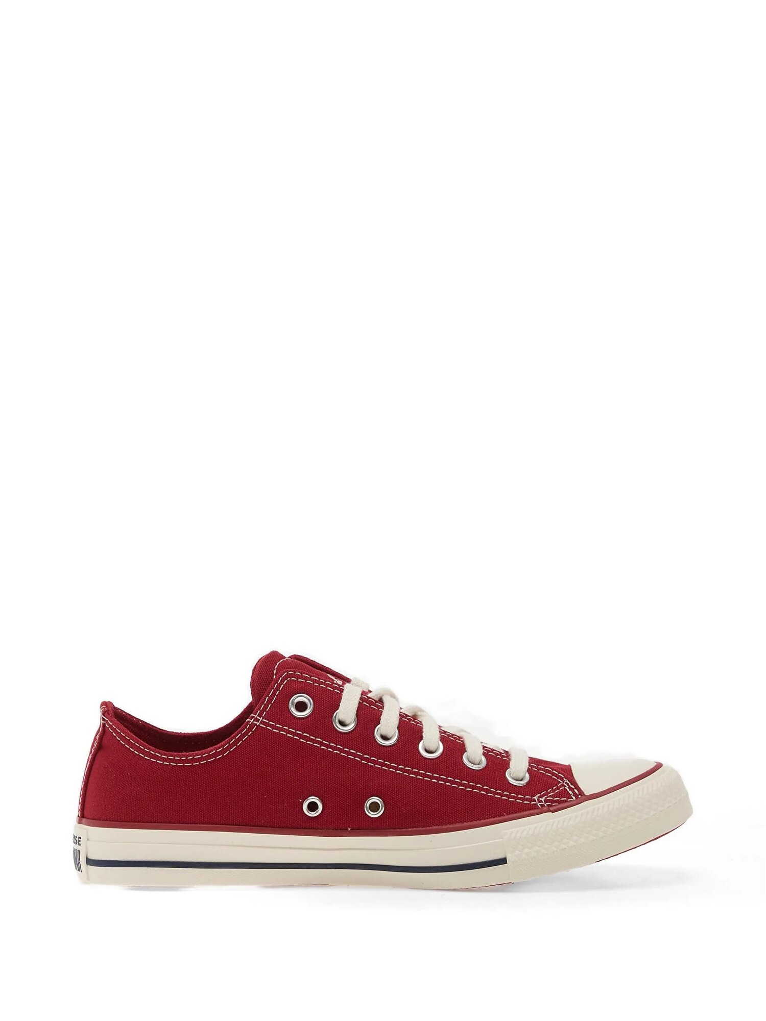 Кроссовки Chuck Taylor All Star