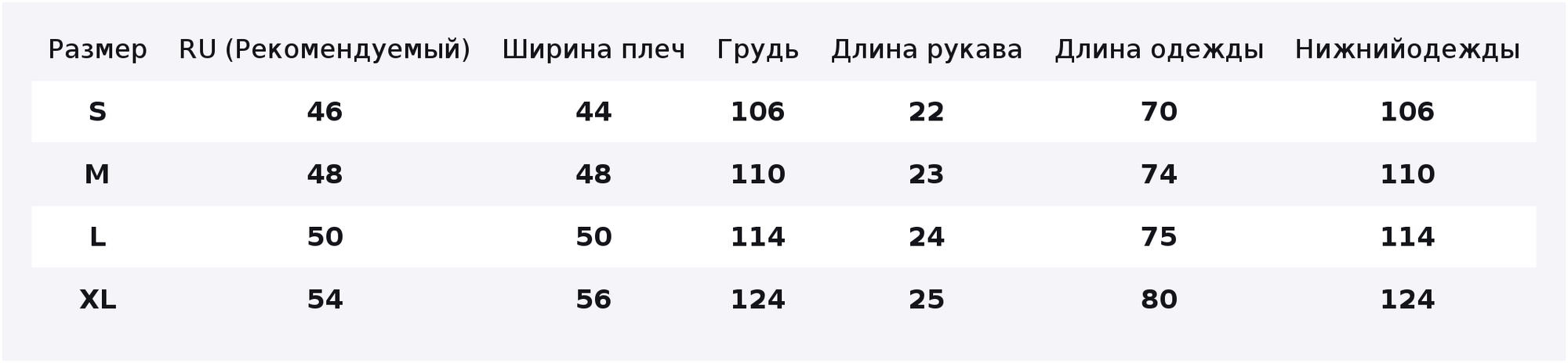 Майка Supreme, размер М — фото 1
