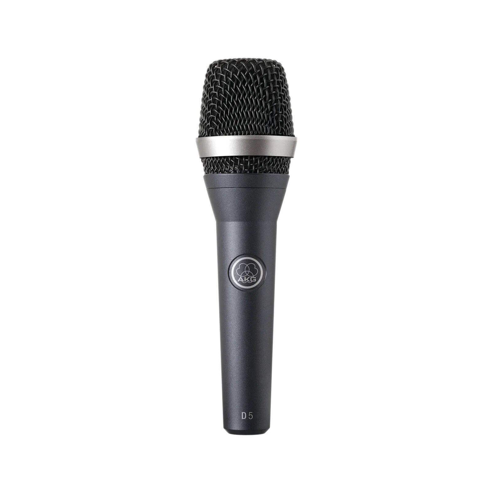 Вокальный микрофон AKG D5 C