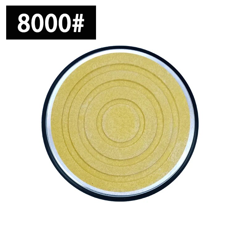 Точилка для ножей 8000C grit