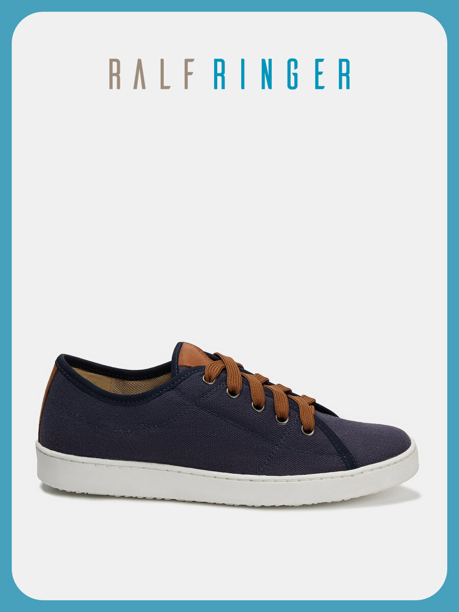 Кеды Кеды детские KATY-D