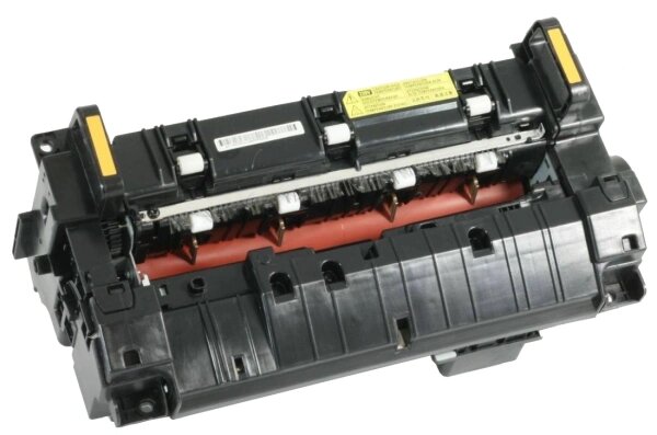 NV-126N00340-RE / Фьюзер NVP для XEROX Phaser 4600 4620 4622 Samsung ML-5510 (восстановленый) (126N0