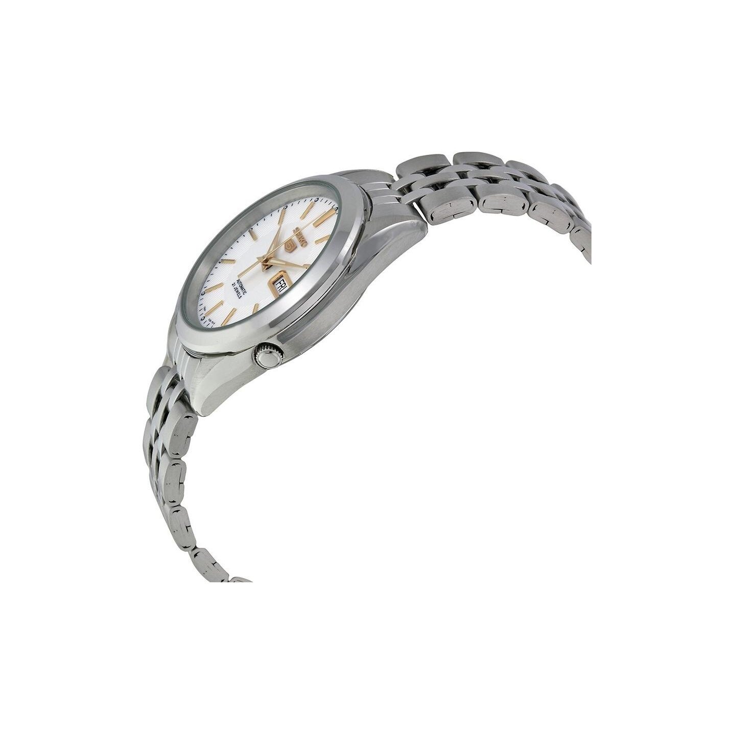 Наручные часы SEIKO — фото 1