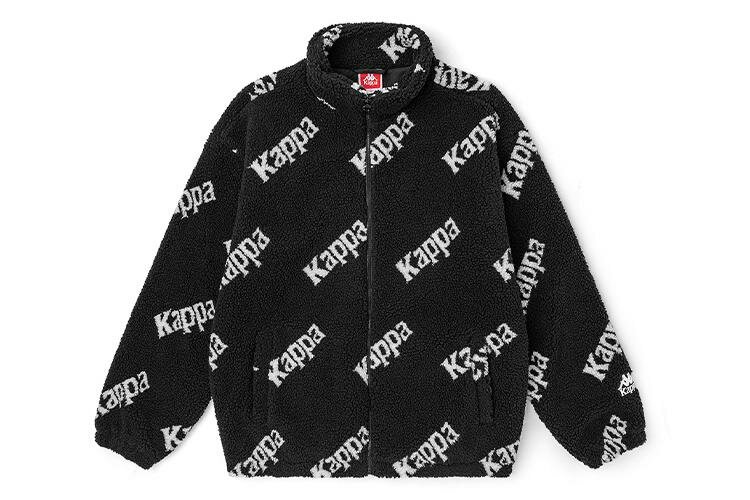 Куртка 9042739
