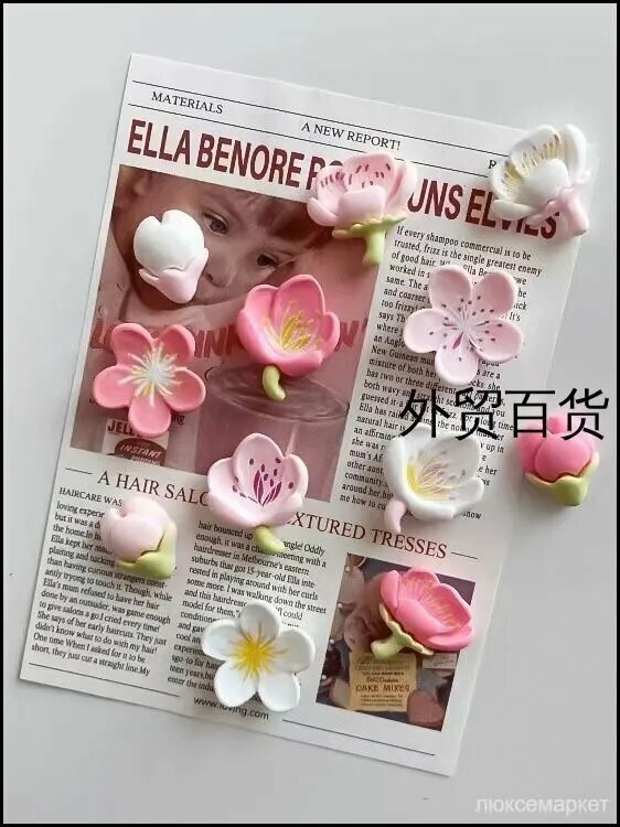 Магнит для досок