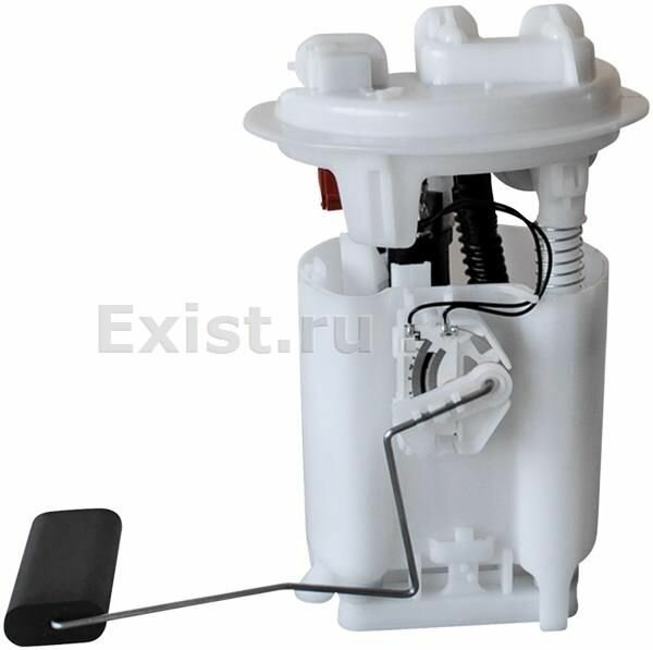 Насос топливный Achr EFM1160104