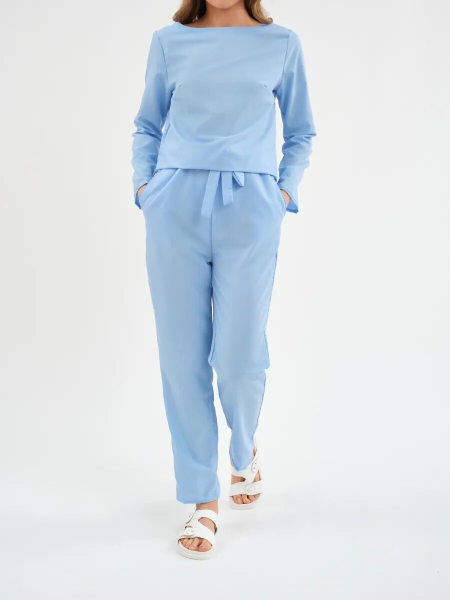 Комплект одежды