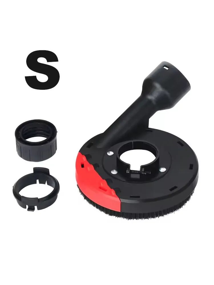 Штроборез На Болгарку