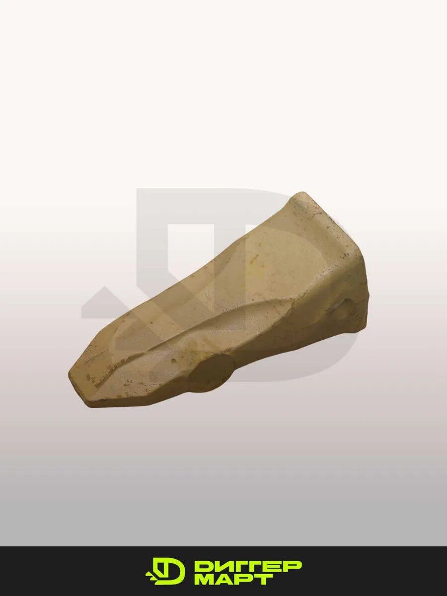 Зубья ковша LOVOL RP23-73A010099A0
