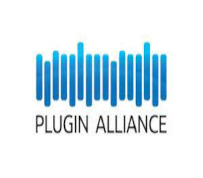 Plugin Alliance bx_console Focusrite SC Ключ | купить цифровой ключ для активации в России