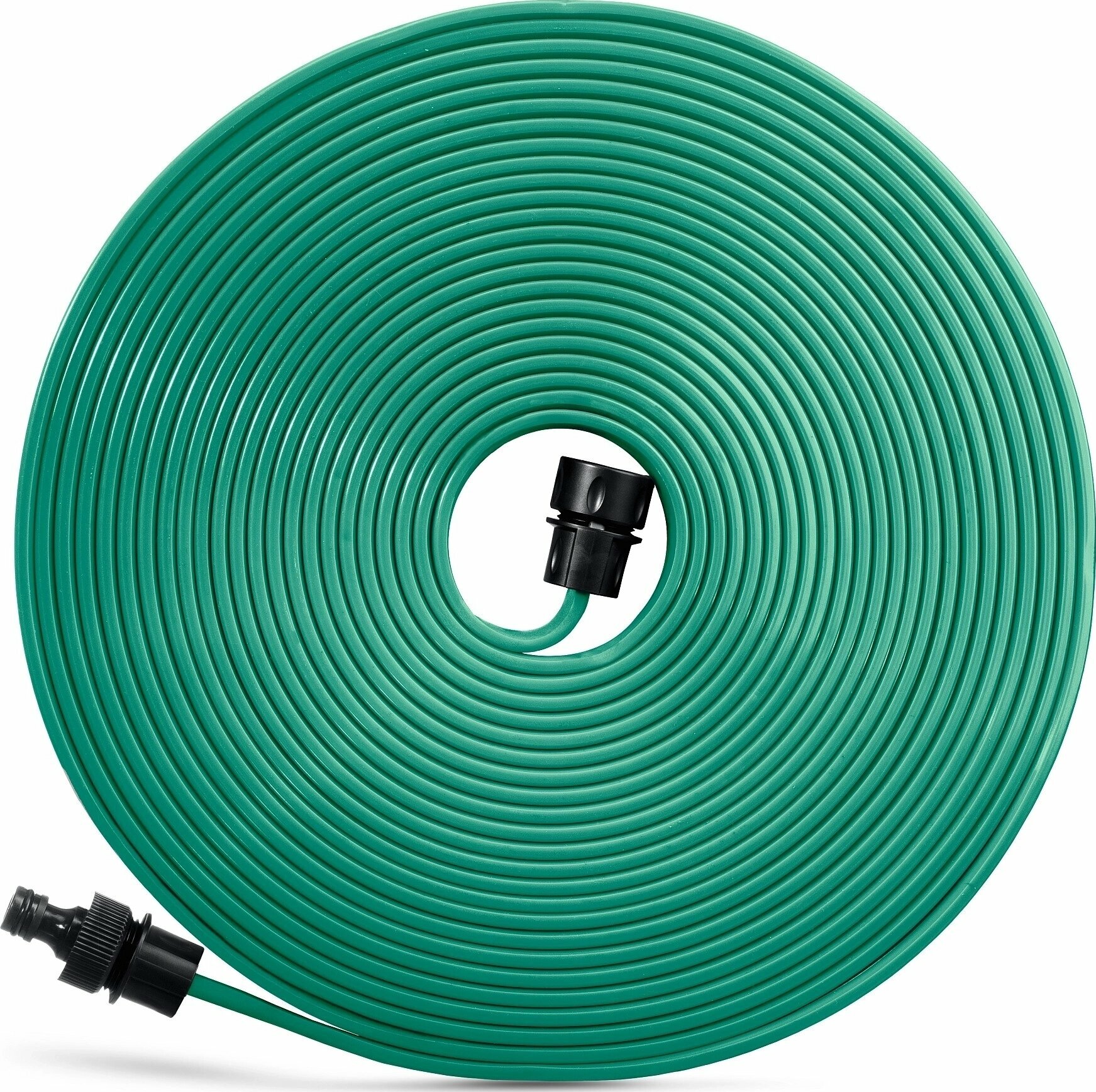 Шланг-дождеватель PROLine GRINDA 8-429015-15