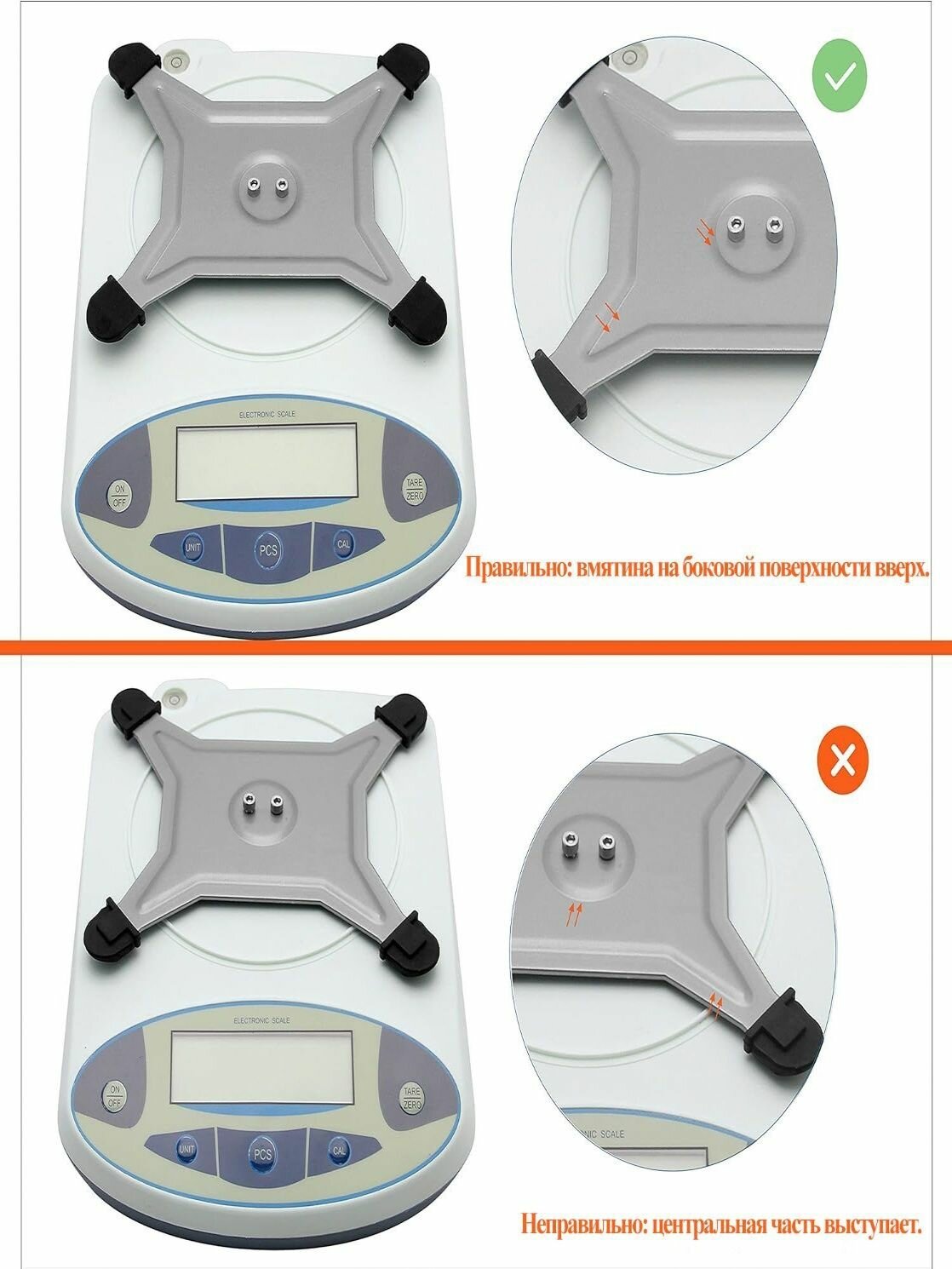 Высокоточные аналитические весы 3 кг 0,01 г, премиум электронная лабораторная модель