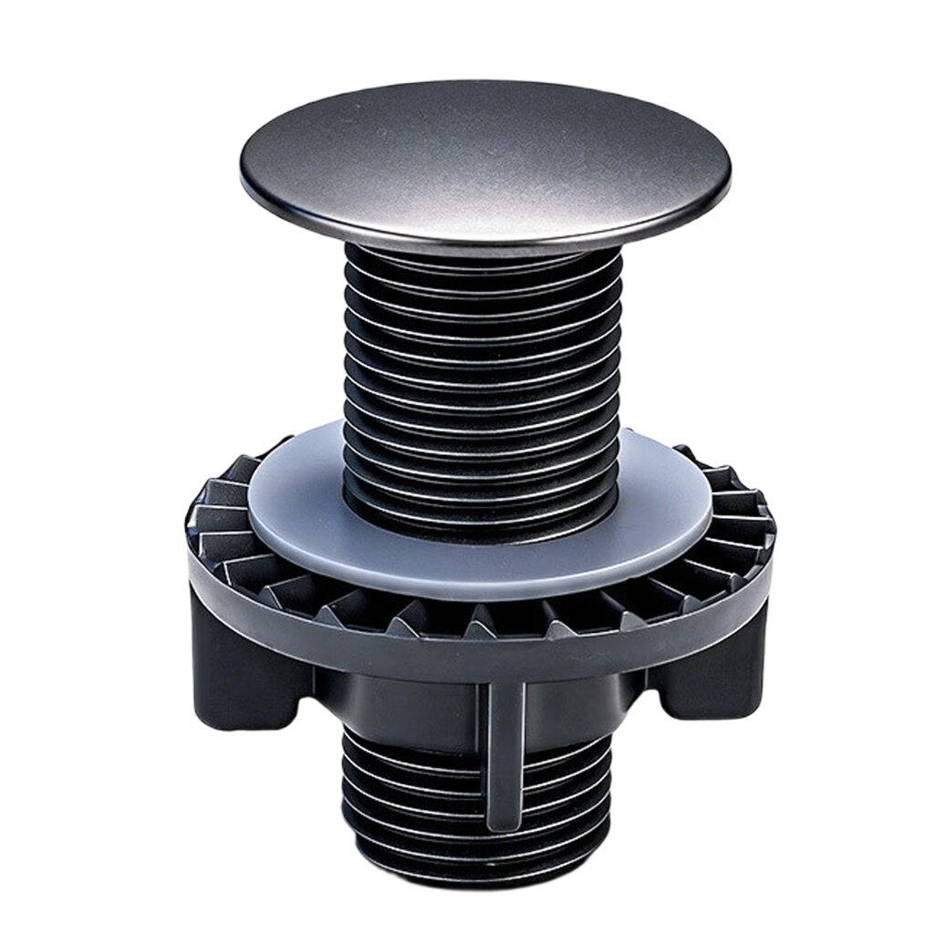 Замена водяной пробки для умывальника, Декоративной заглушки для дренажа, Крышка отверстия для заглушки Кухонной раковины, Аксессуары для раковины