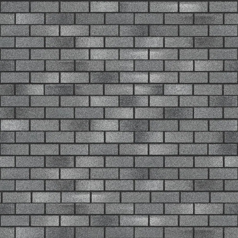 Фасадная плитка HAUBERK Готический кирпич, уп 2м2 (код 139174)