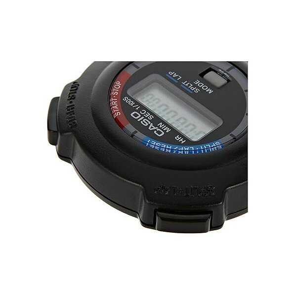 Наручные часы CASIO — фото 1