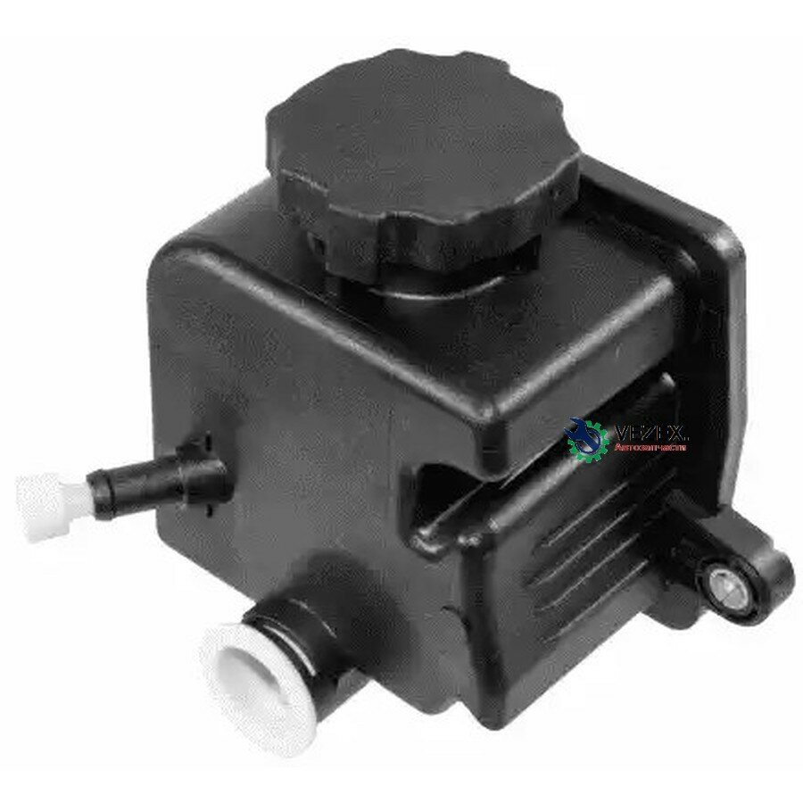 LEMFORDER 2235801 Бачок гидроусилителя руля