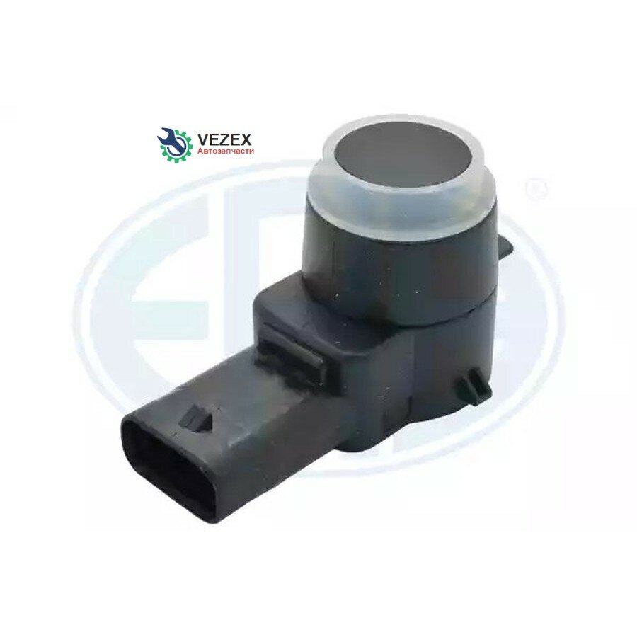 ERA 566008 Датчик парковки MERCEDES W204/W212/SPRINTER 566008