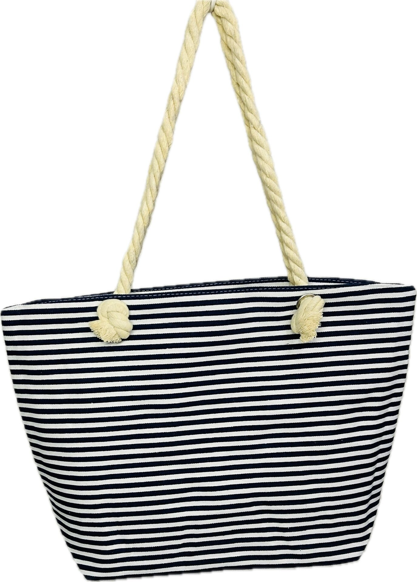 Сумка шоппер  Сумка шоппер