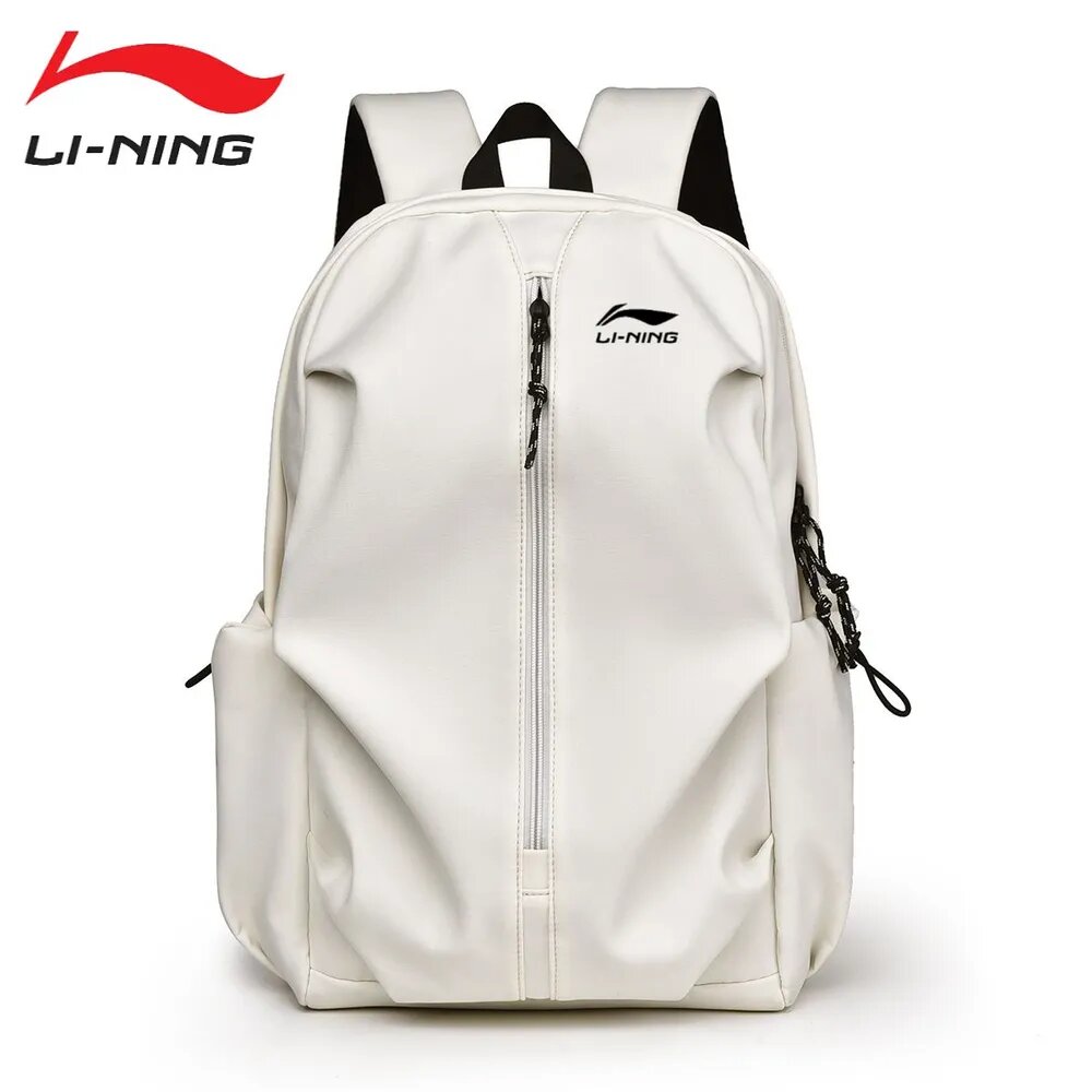 LI-NING Рюкзак