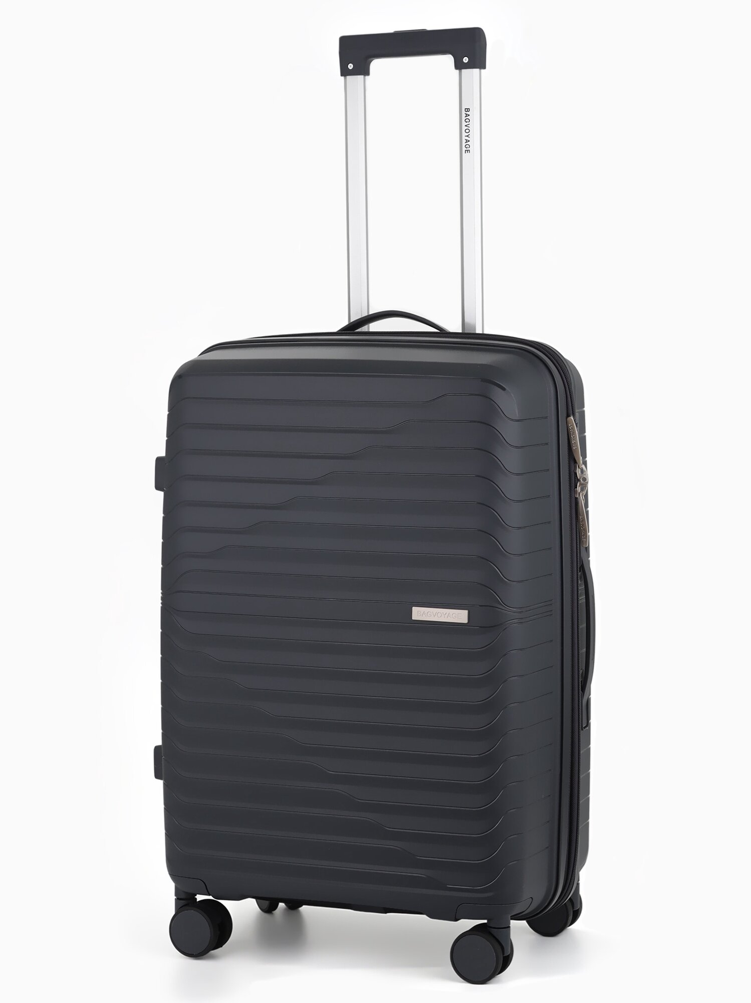 Чемодан Bag Voyage