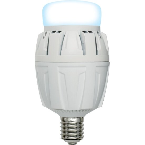 Светодиодная лампа Uniel LED-M88-150W/DW/E40/FR ALV01WH