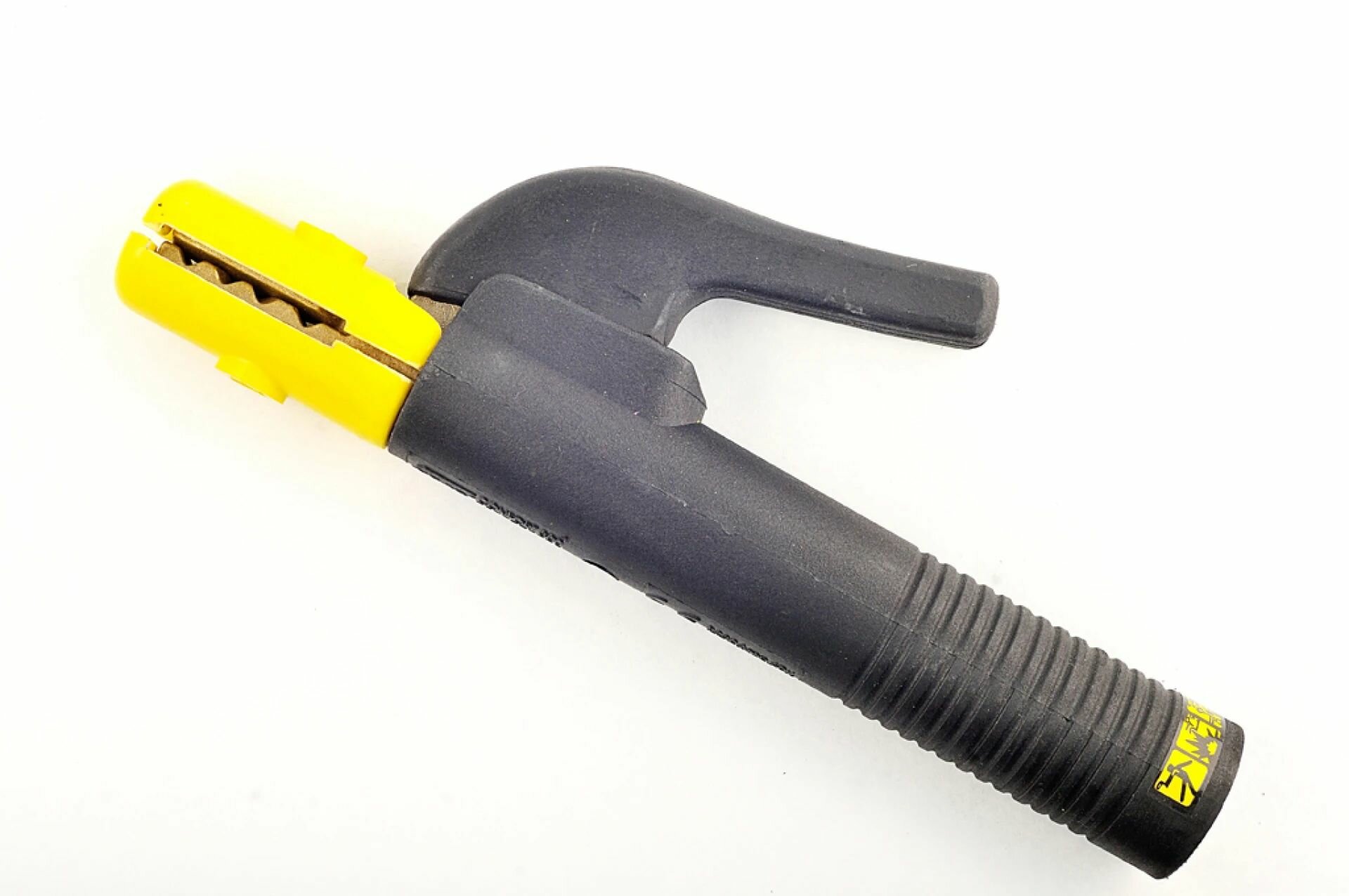 Электрододержатель Esab Confort 300 — фото 1