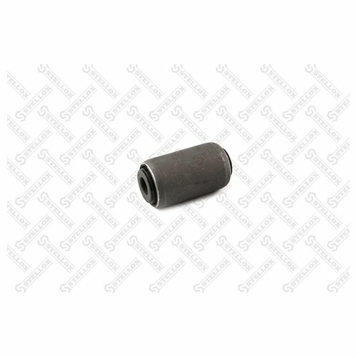 Сайлентблок рычага подвески Stellox 8413016SX