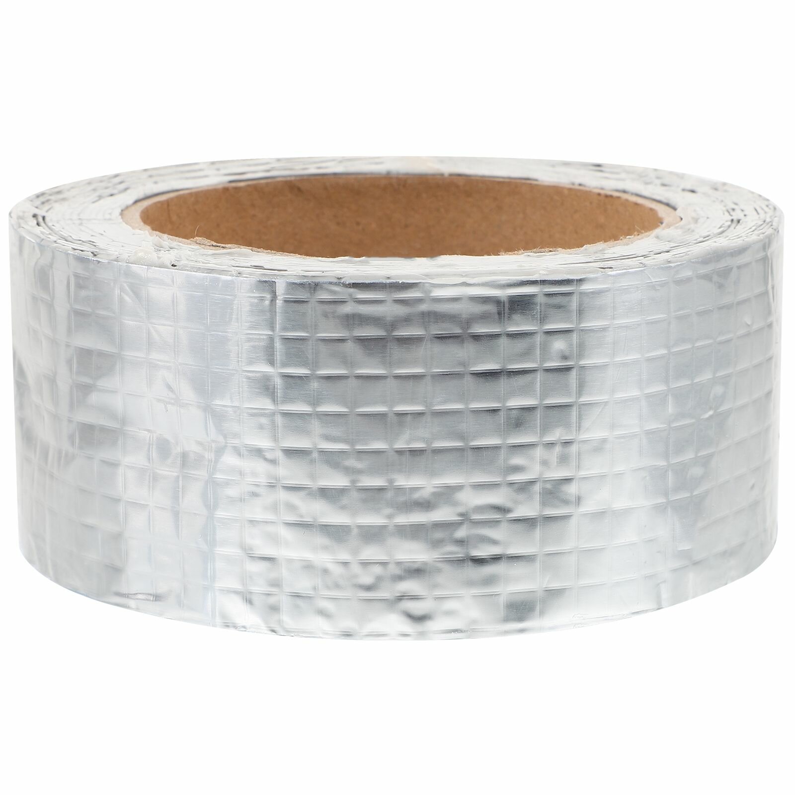 Гидроизоляционный материал