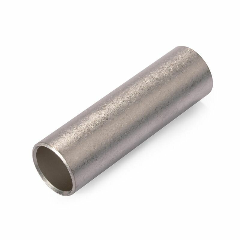 Гильза ГМЛ-70-13 опрес. луженая медн. КВТ 41306