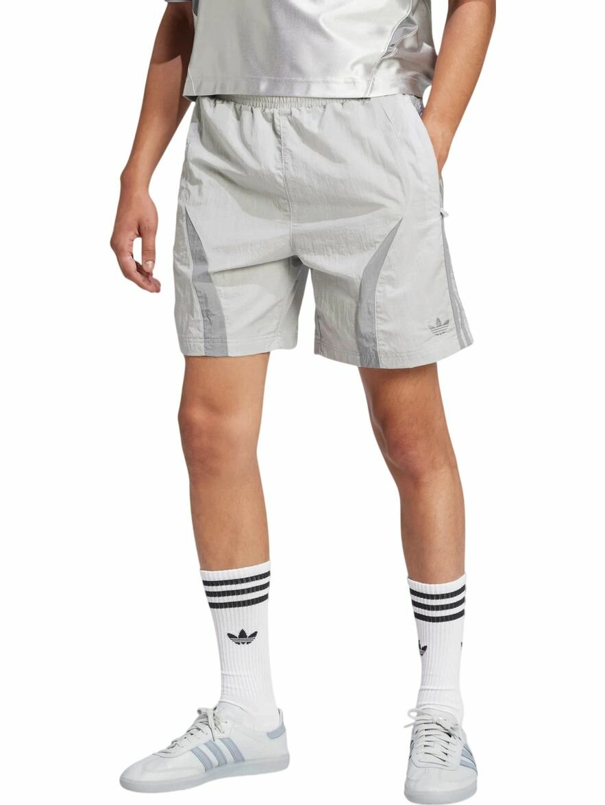 Шорты спортивные Adicolor 2000s Shorts