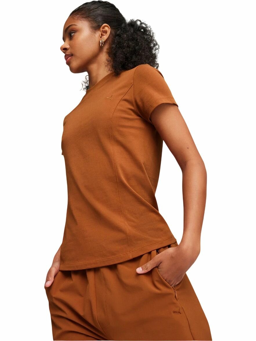 Футболка спортивная YONA Tee