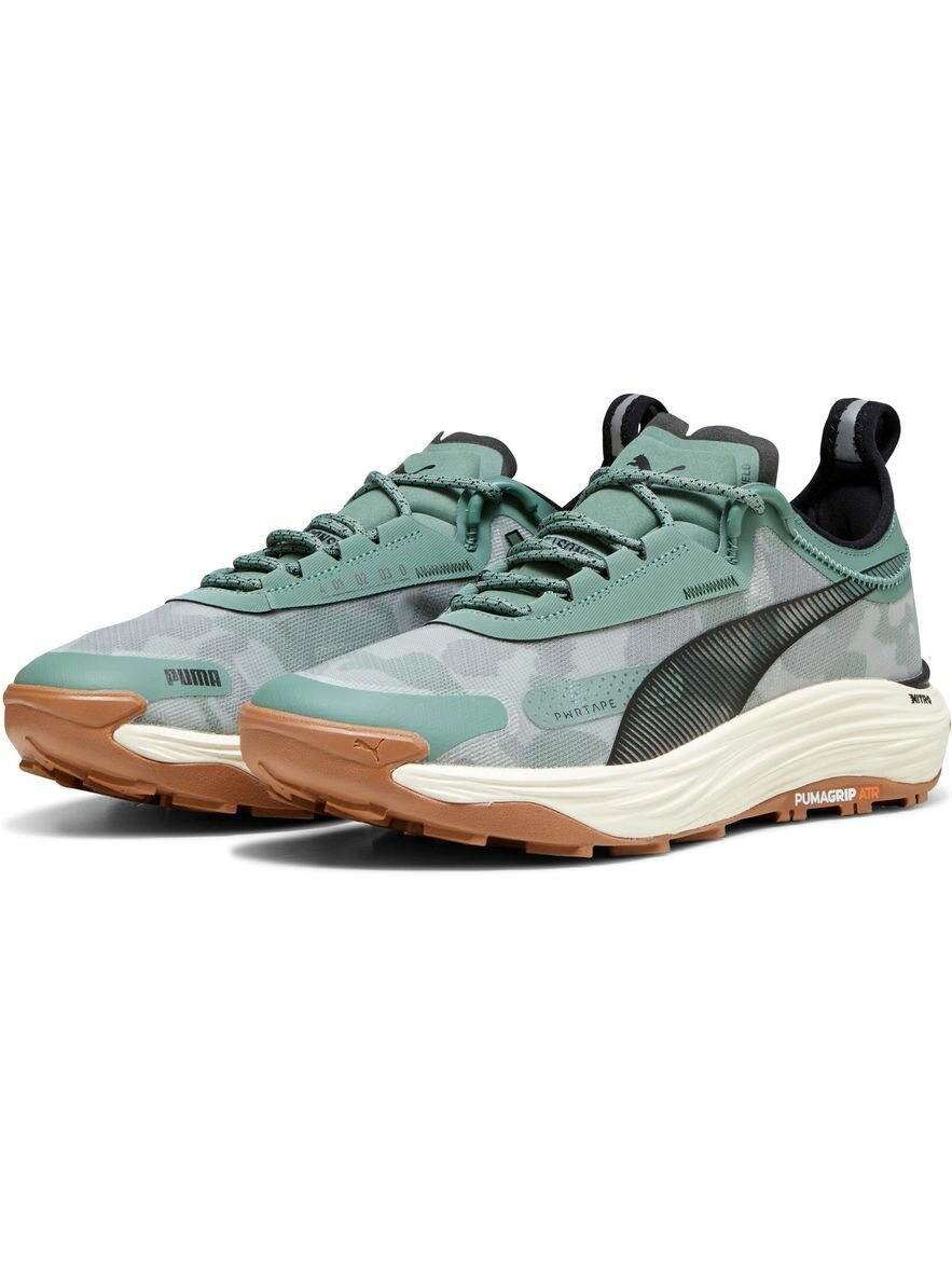 Кроссовки Voyage Nitro 3