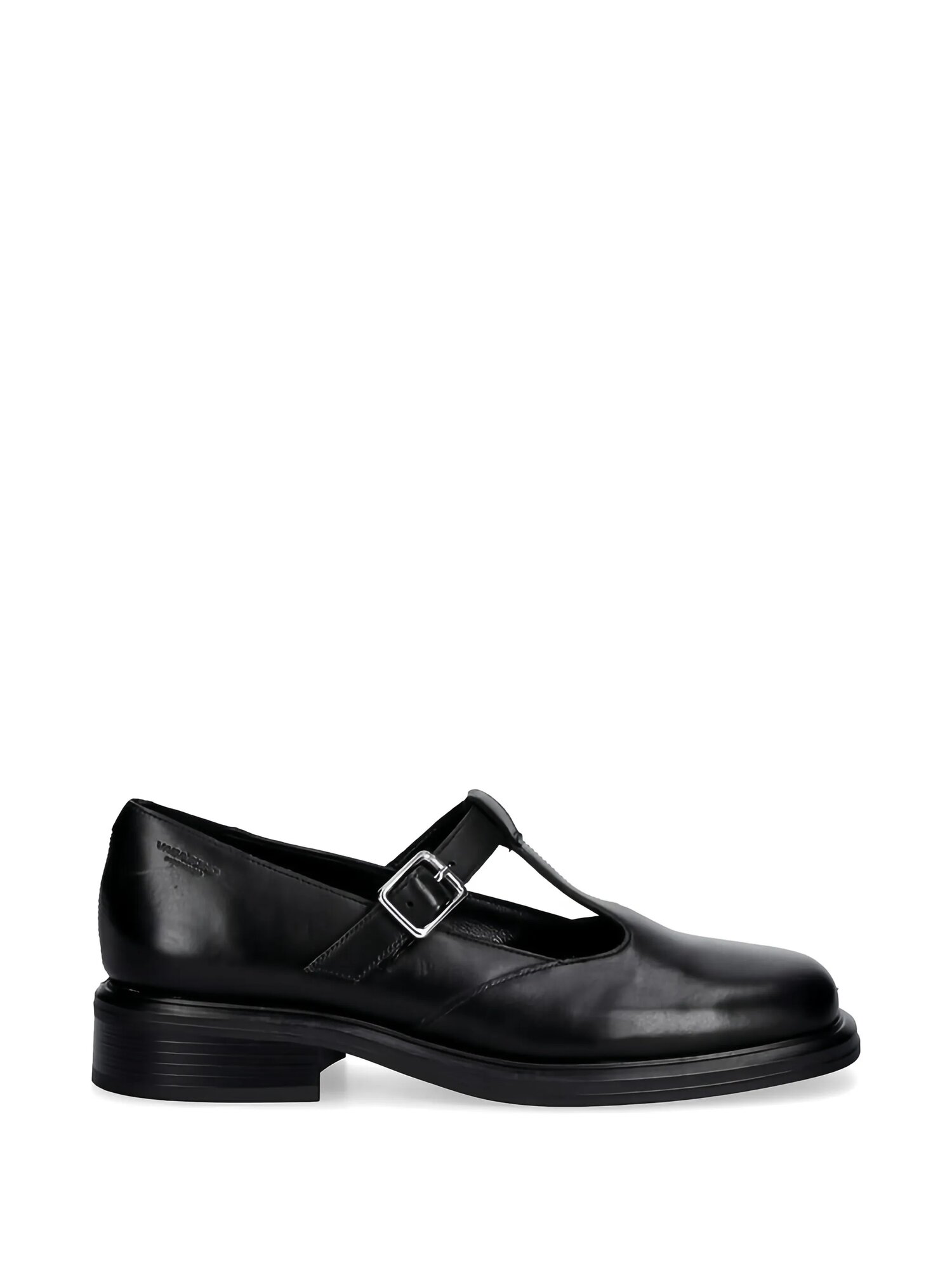 Лоферы Ellis loafers