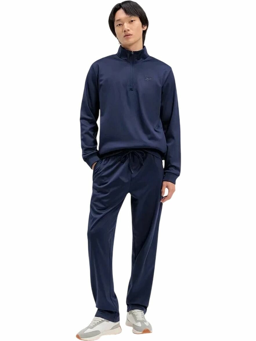 Костюм спортивный Alexander 2Pc Tracksuit