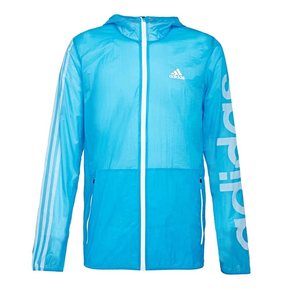 Куртка Adidas Performance