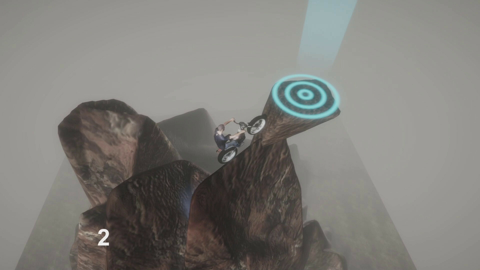 Trialtime Reborn Steam Ключ • Активация Steam • регион Весь мир