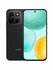 Смартфон Honor X6C, Android 15, GPS, NFC, Bluetooth, 120Hz, 6GB/2...