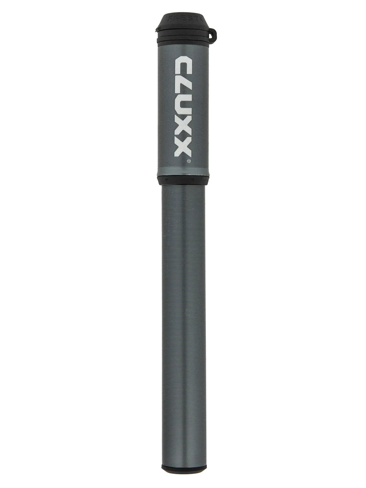 Насос CLUXX Indep 100 Gray