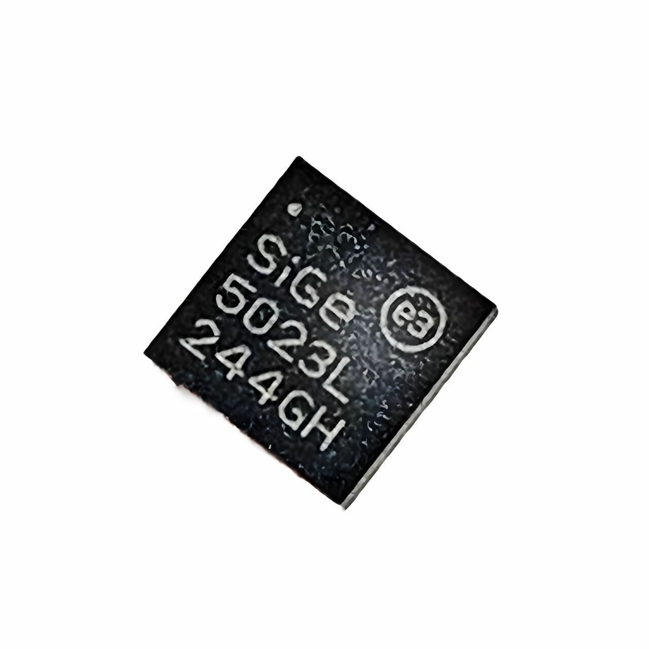 1 шт SE5023L-R РЧ-усилитель 5.15-5.85GHz Gain 32dB P1dB 34dBm Skyworks, активный компонент