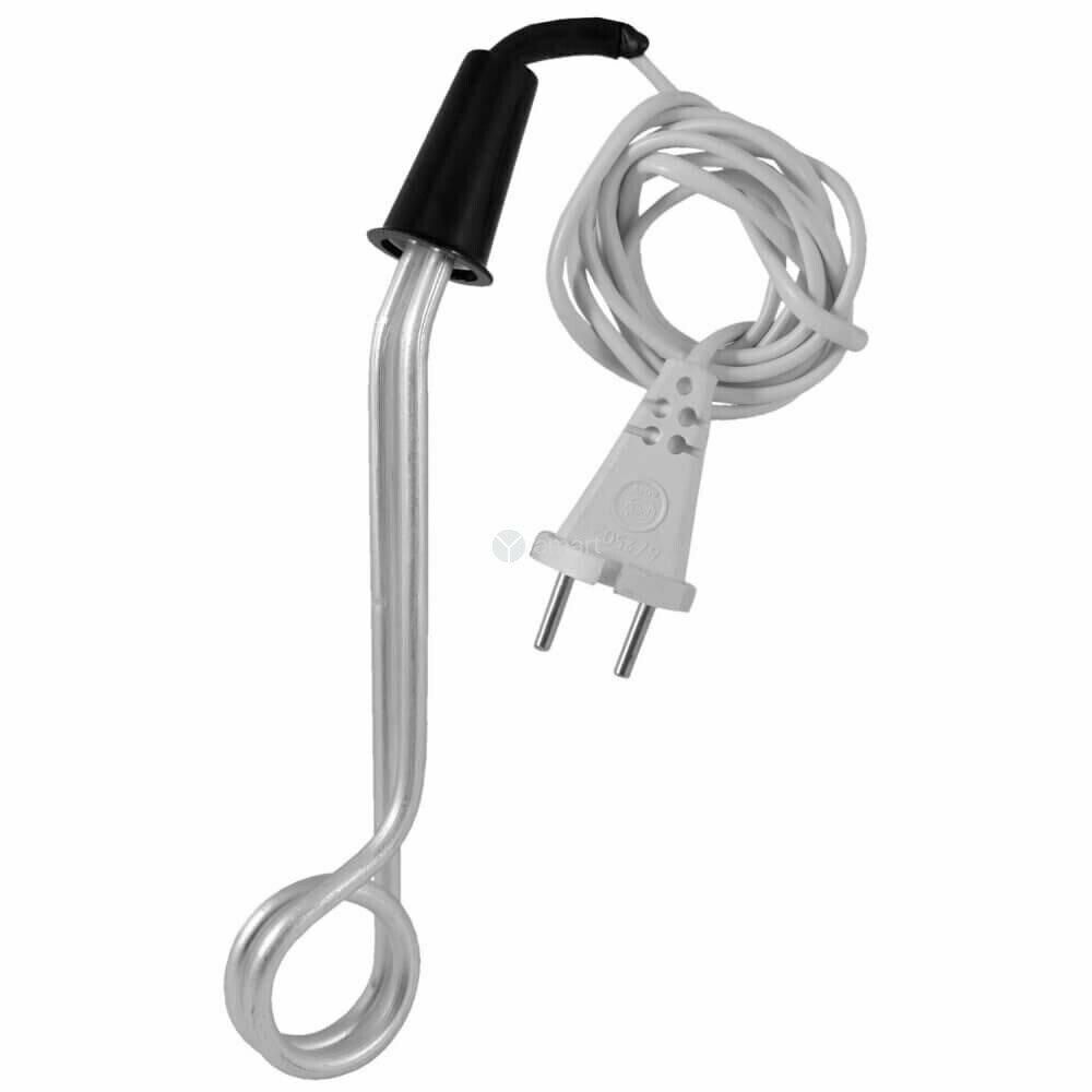 Кипятильник электрический 1.0 кВт (Великие Луки)