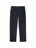 Джинсы EMPORIO ARMANI, размер S