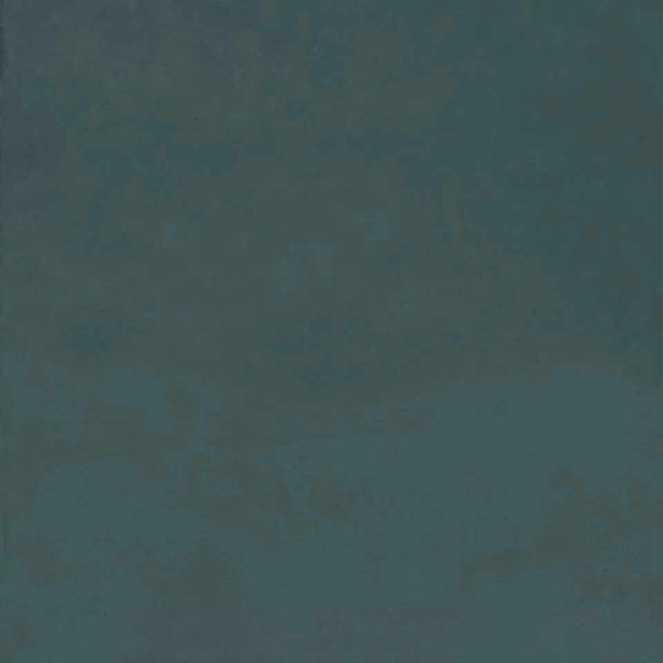 Керамическая плитка Kerama Marazzi KM1515B0030N Фес бирюзовый тёмный глянец 15x15(цена за 1уп- 0,99 м2- 44 плитки)